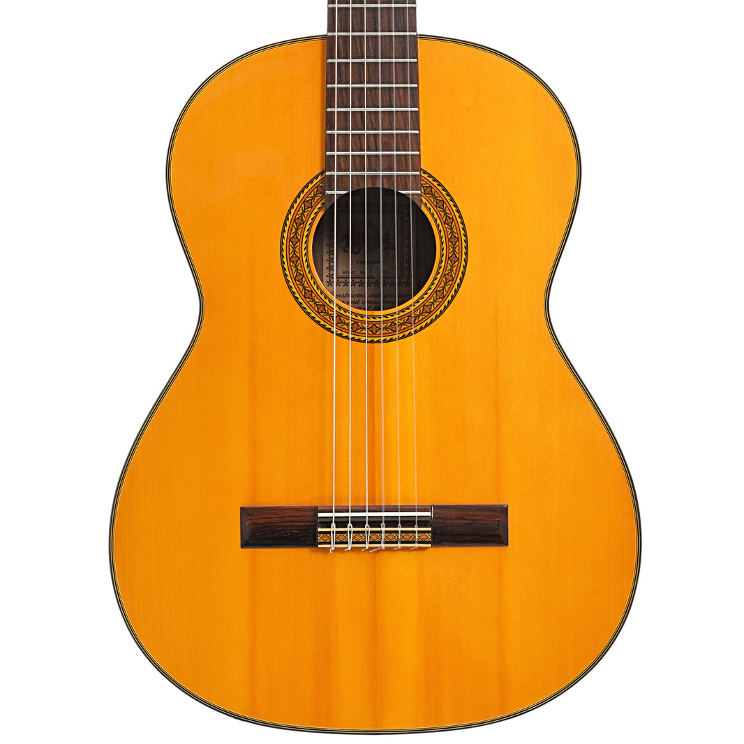 Recent Arrivals | Used Instruments | Vintage Instruments – Elderly ...