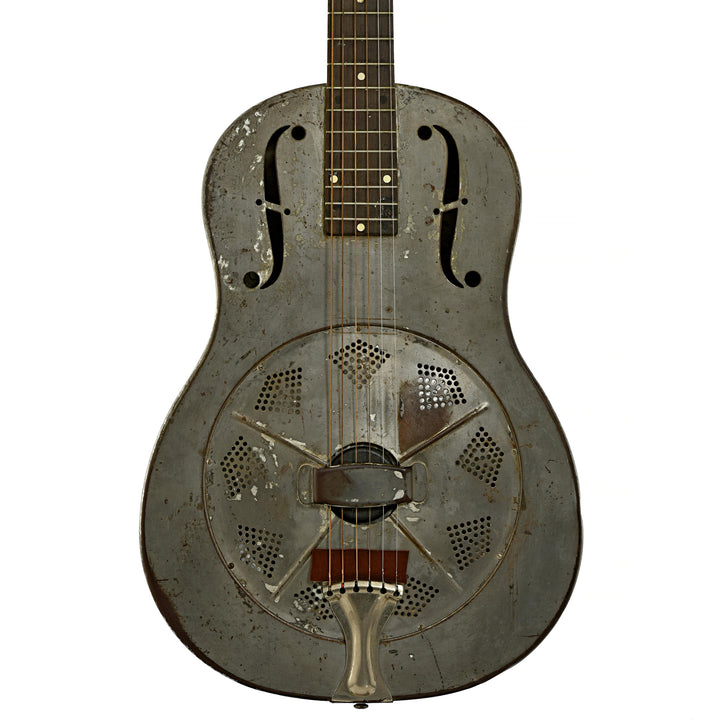 Recent Arrivals | Used Instrument Store | Lansing, MI – Elderly Instruments