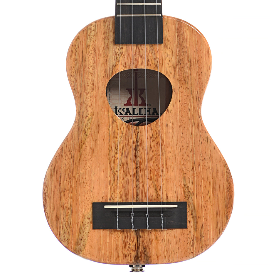 Recent Arrivals | Used Instruments | Vintage Instruments – Elderly ...