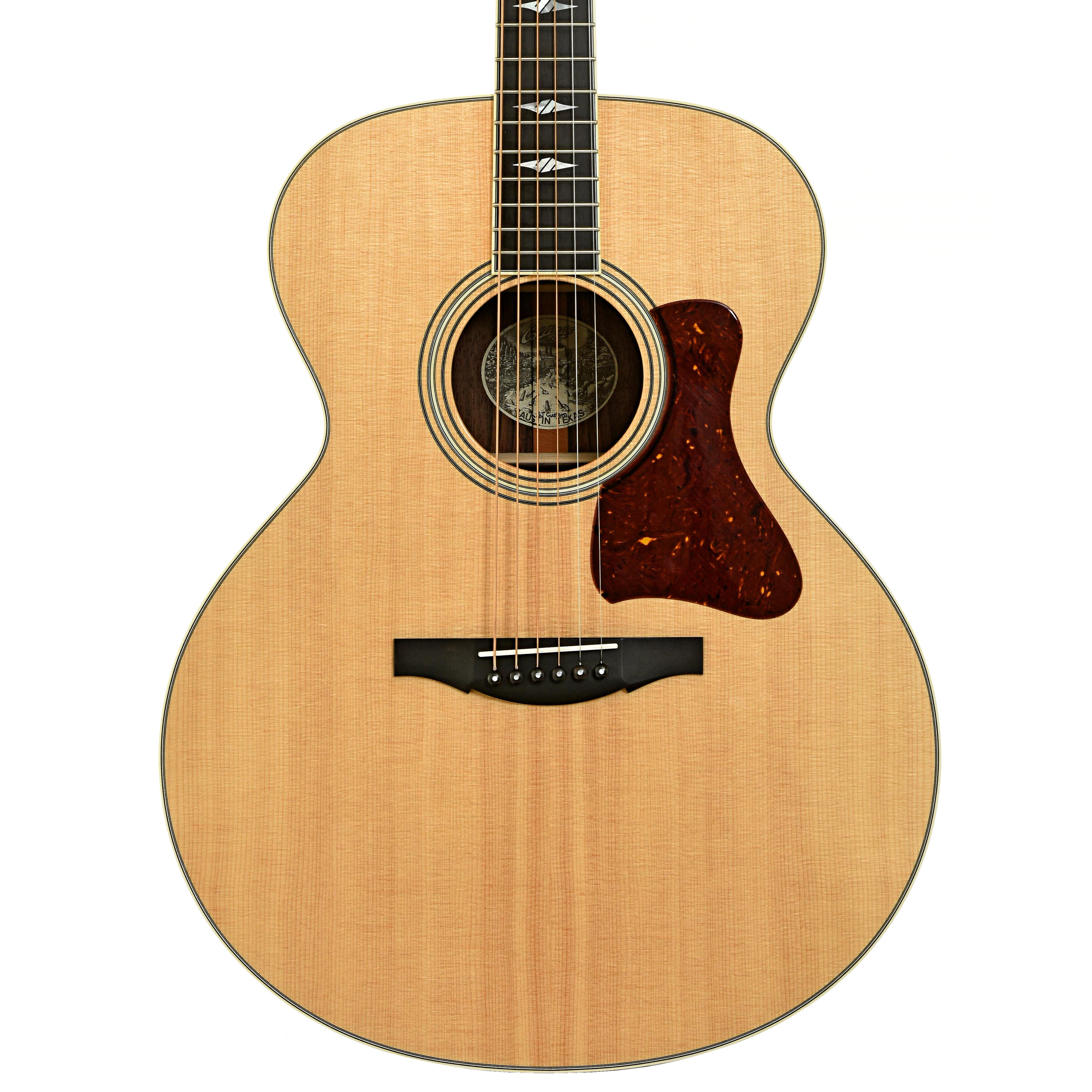 Recent Arrivals | Used Instrument Store | Lansing, MI – Elderly Instruments