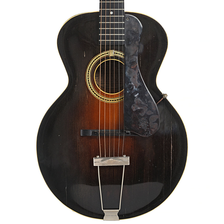 Recent Arrivals | Used Instruments | Vintage Instruments – Elderly ...