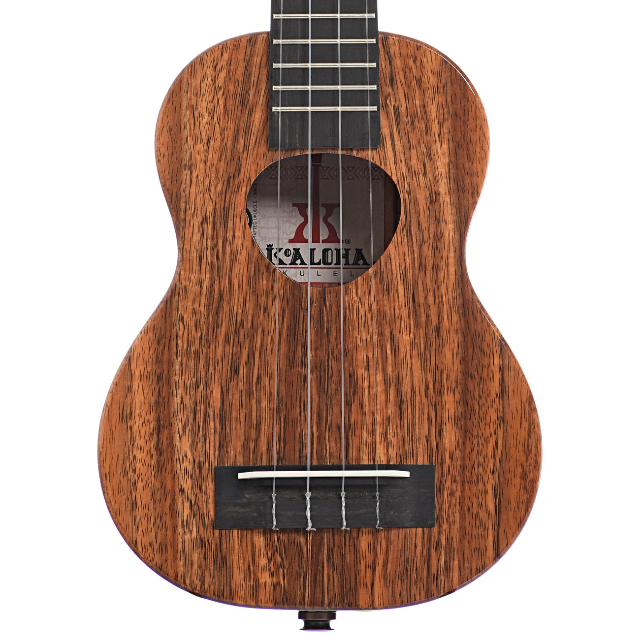 Recent Arrivals | Used Instruments | Vintage Instruments – Elderly ...