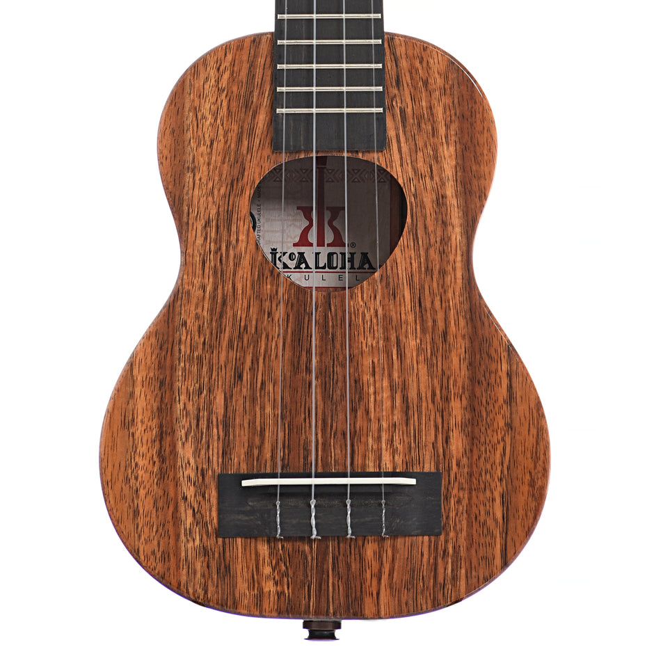 Recent Arrivals | Used Instruments | Vintage Instruments – Elderly ...