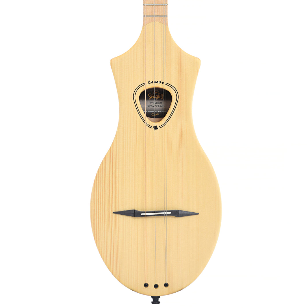 Dulcimer For Sale Collection | Elderly Instruments