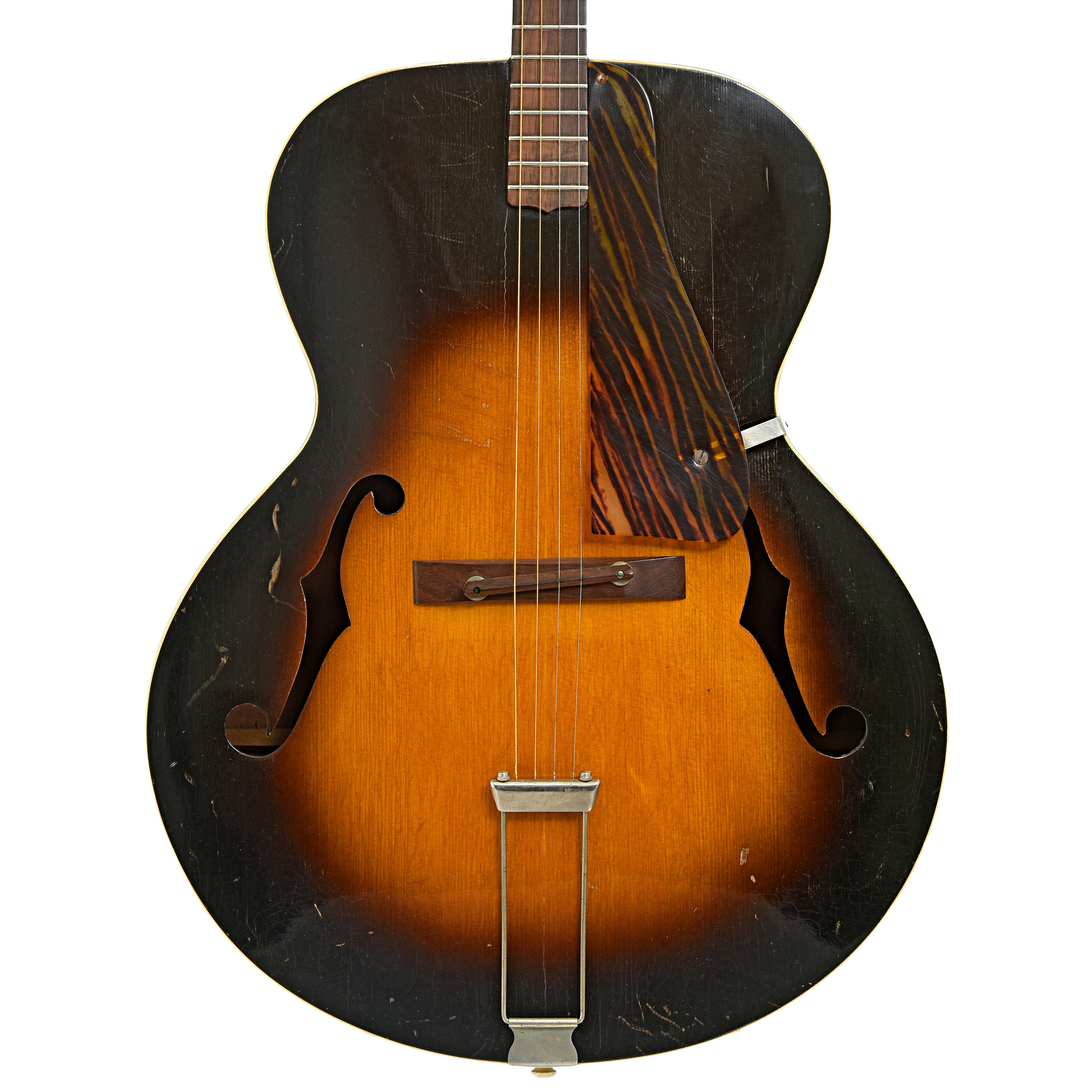 Recent Arrivals | Used Instrument Store | Lansing, MI – Elderly Instruments