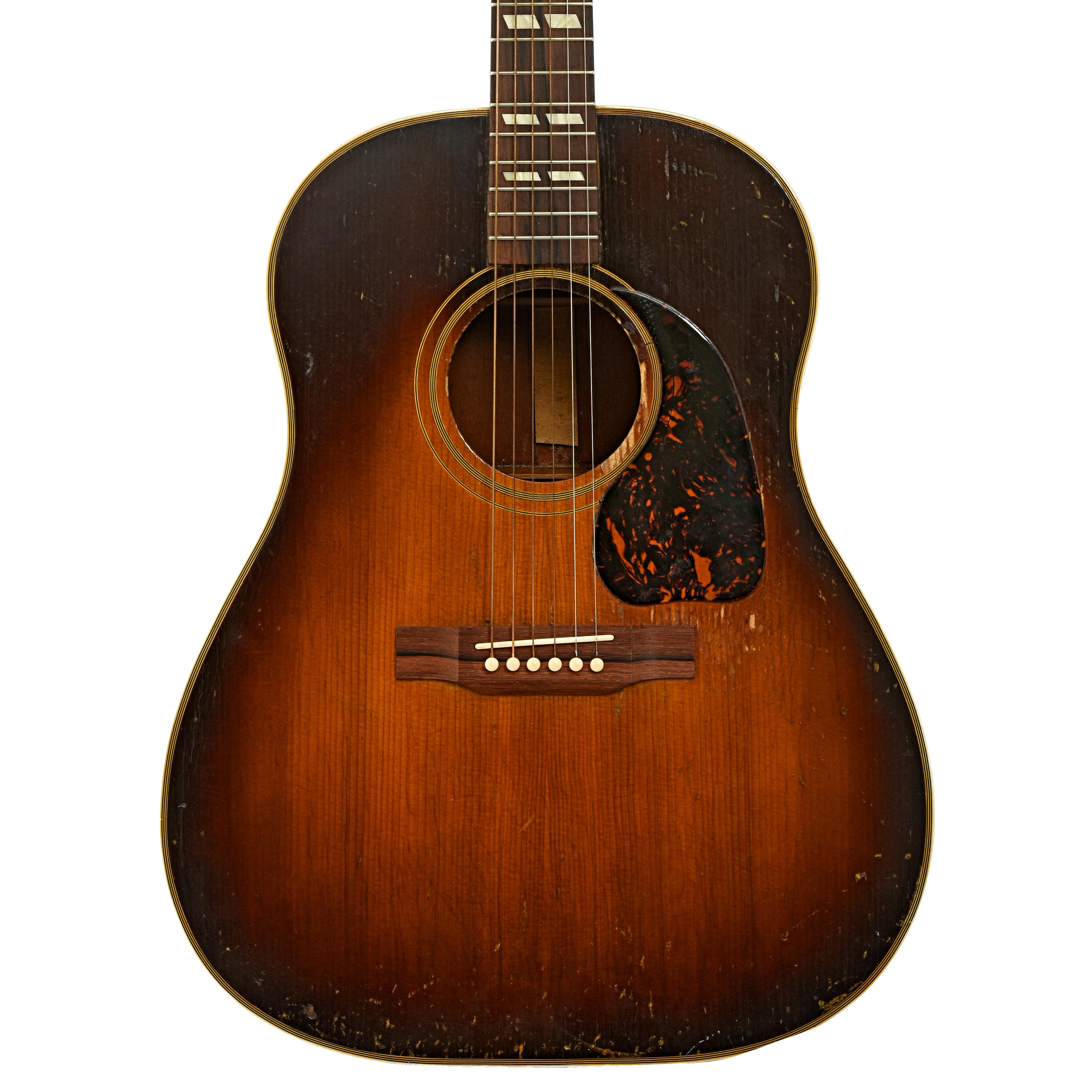 Recent Arrivals | Used Instrument Store | Lansing, MI – Elderly Instruments