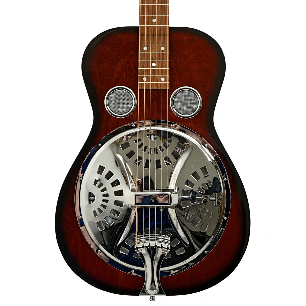 Recent Arrivals | Used Instrument Store | Lansing, MI – Elderly Instruments