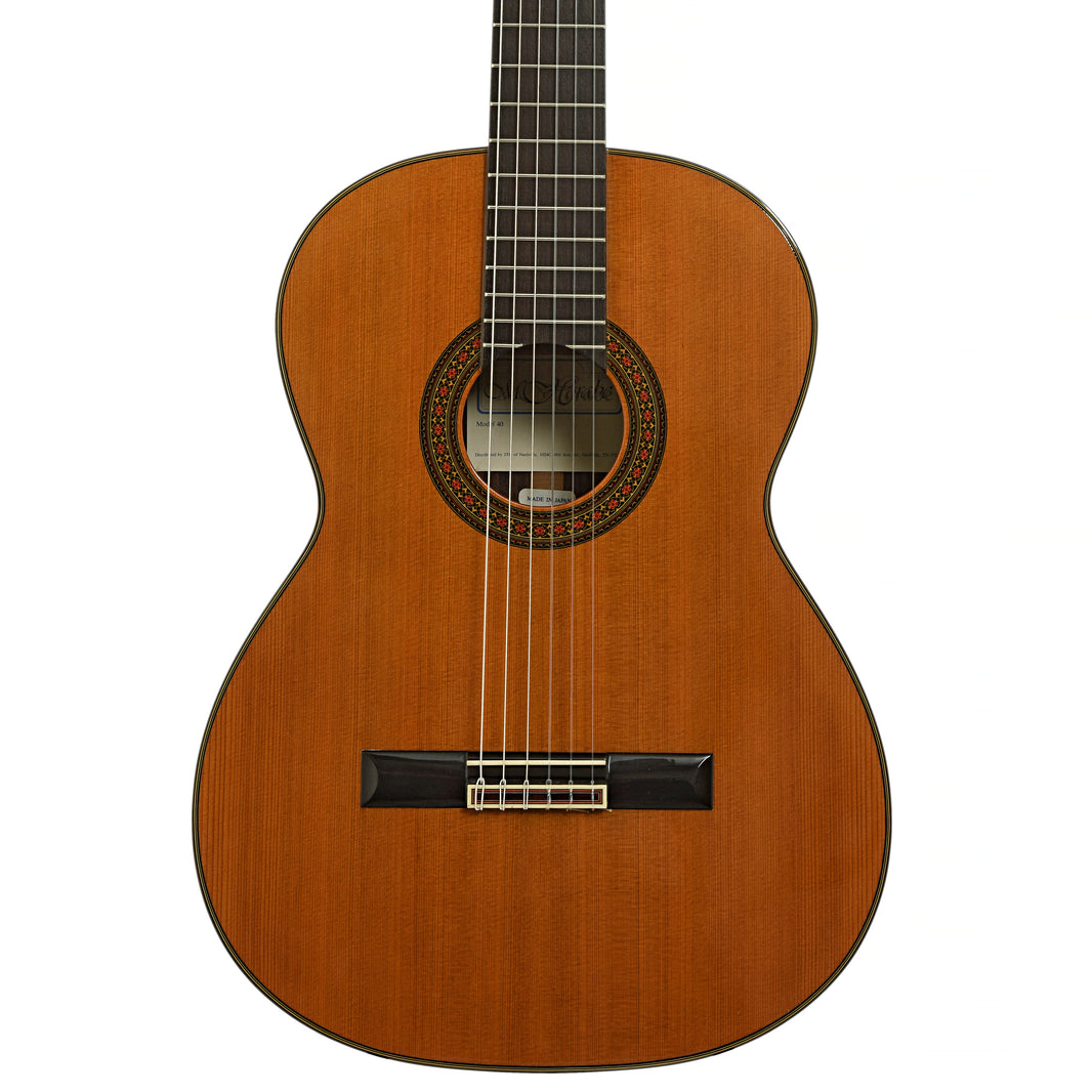 Recent Arrivals | Used Instruments | Vintage Instruments – Elderly ...