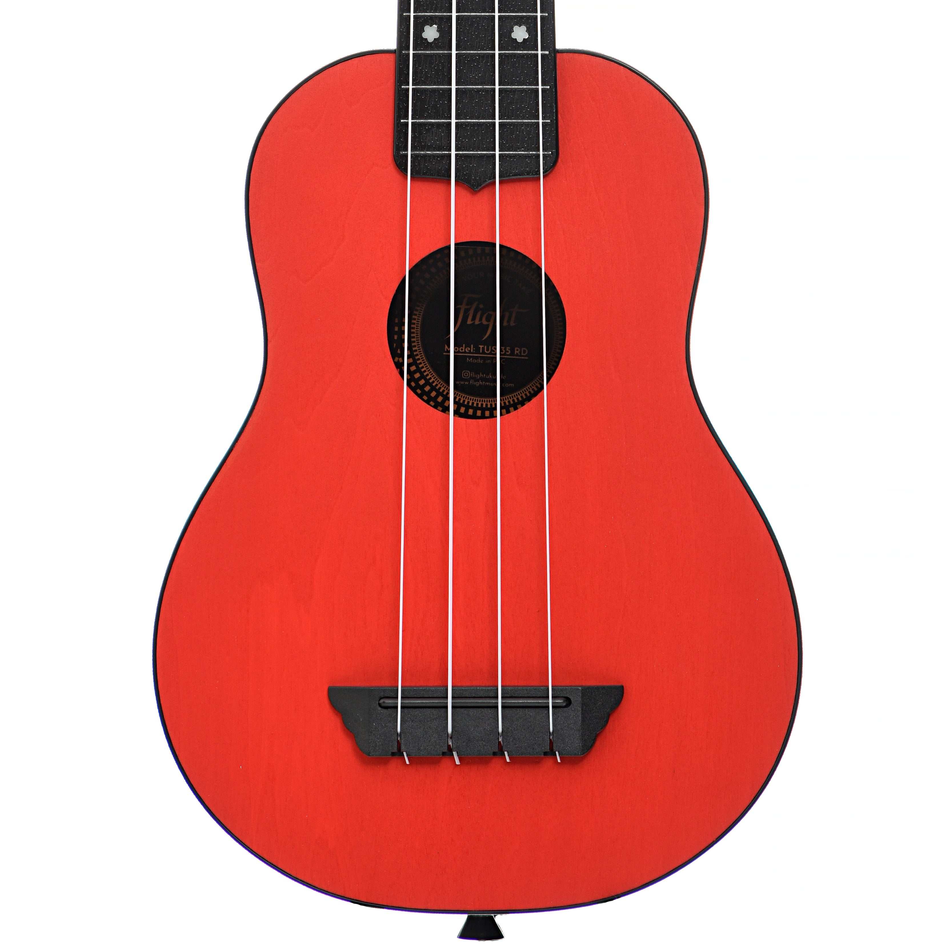 AS-IS Instruments & Gear – Elderly Instruments