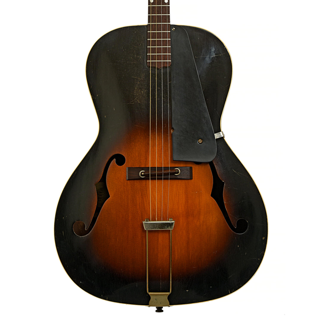 Tenor Guitar For Sale | Four-String Acoustic Options | Elderly Instruments