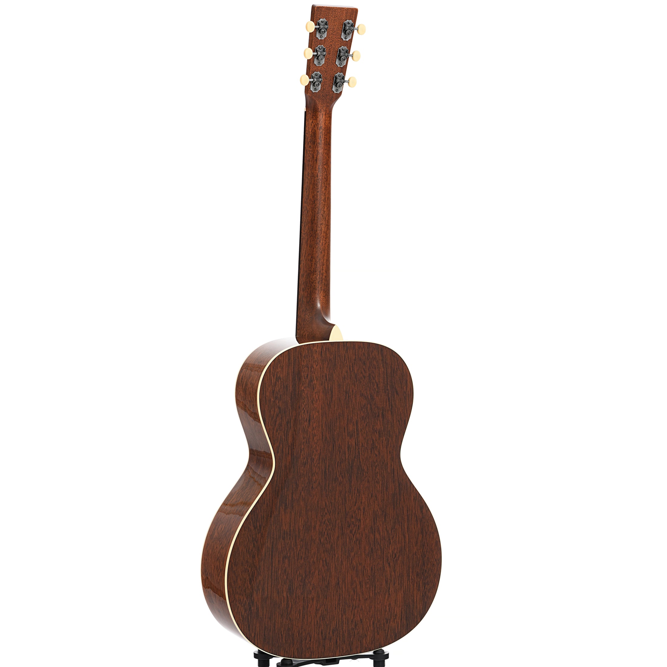 Martin CEO-7 Guitar & Case – Elderly Instruments