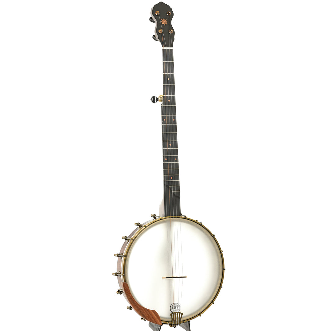 Recent Arrivals | Used Instruments | Vintage Instruments – Elderly ...
