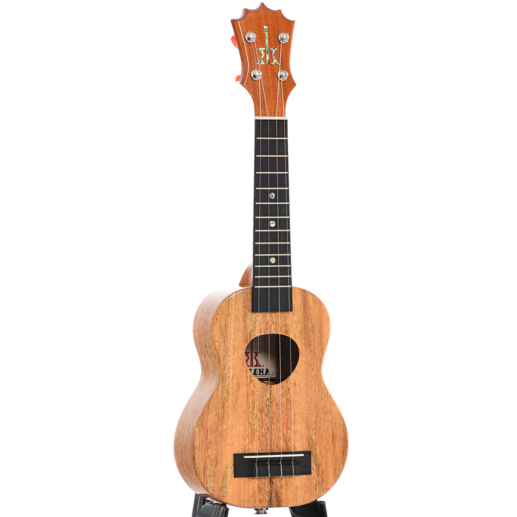 Recent Arrivals | Used Instruments | Vintage Instruments – Elderly ...
