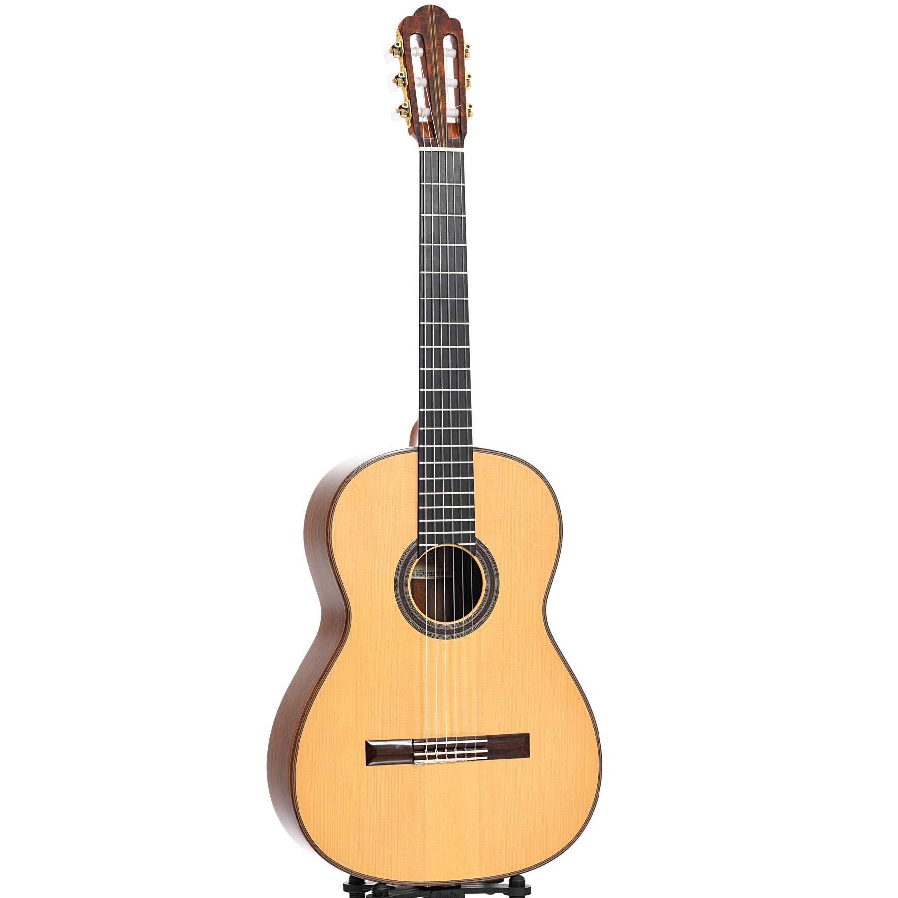 Recent Arrivals | Used Instruments | Vintage Instruments – Elderly ...