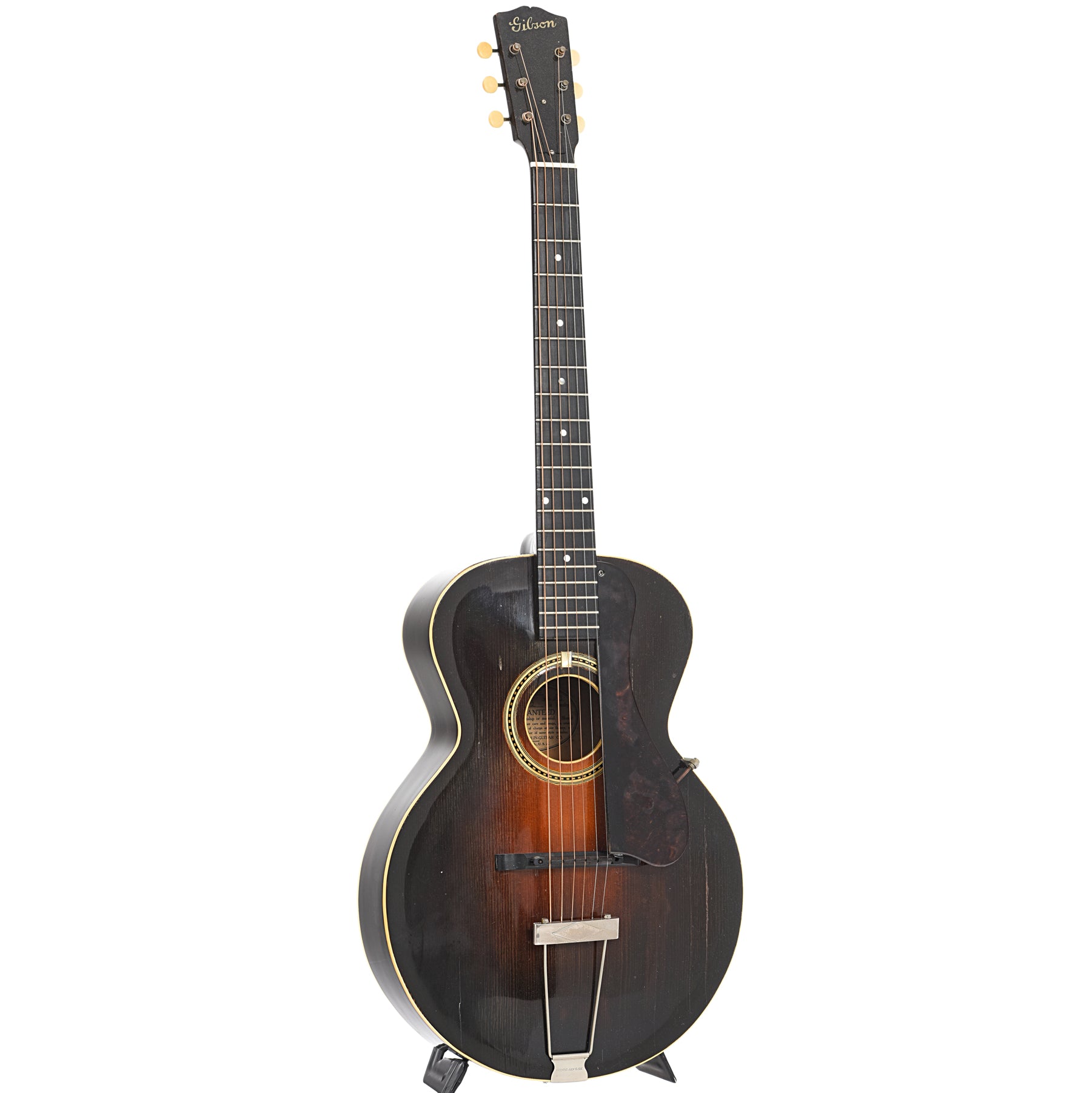 Recent Arrivals | Used Instruments | Vintage Instruments – Elderly ...