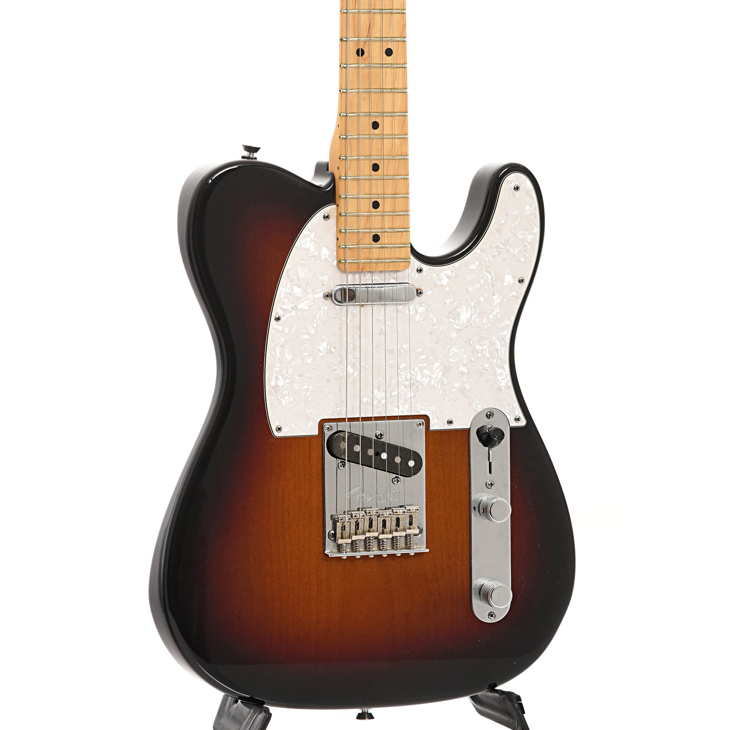 Fender Telecaster American Standard