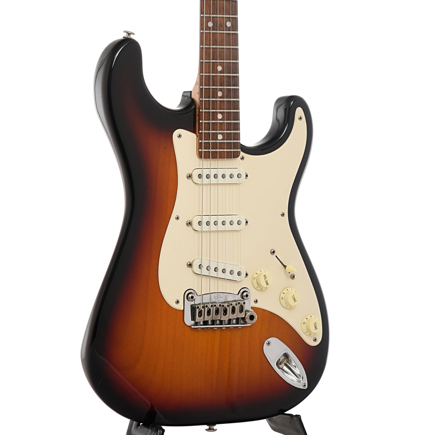G&L Legacy Electric Guitar (c.1993-94)