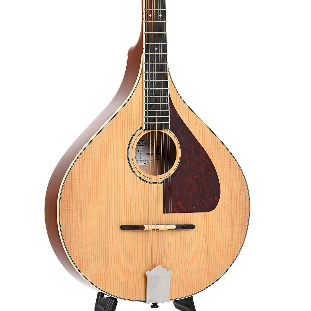 Octave Mandolin For Sale and Irish Bouzoukis | Elderly Instruments