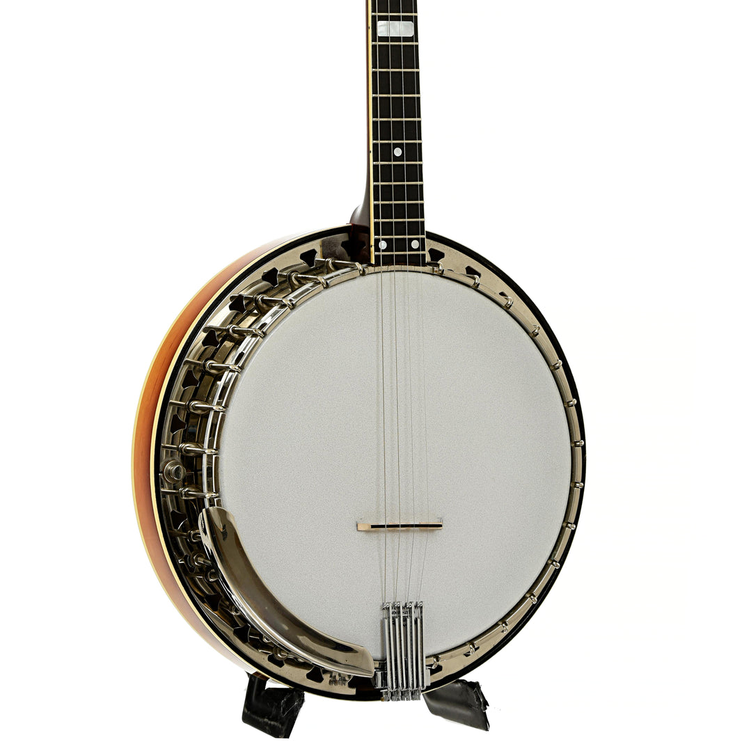 Recent Arrivals | Used Instrument Store | Lansing, MI – Elderly Instruments