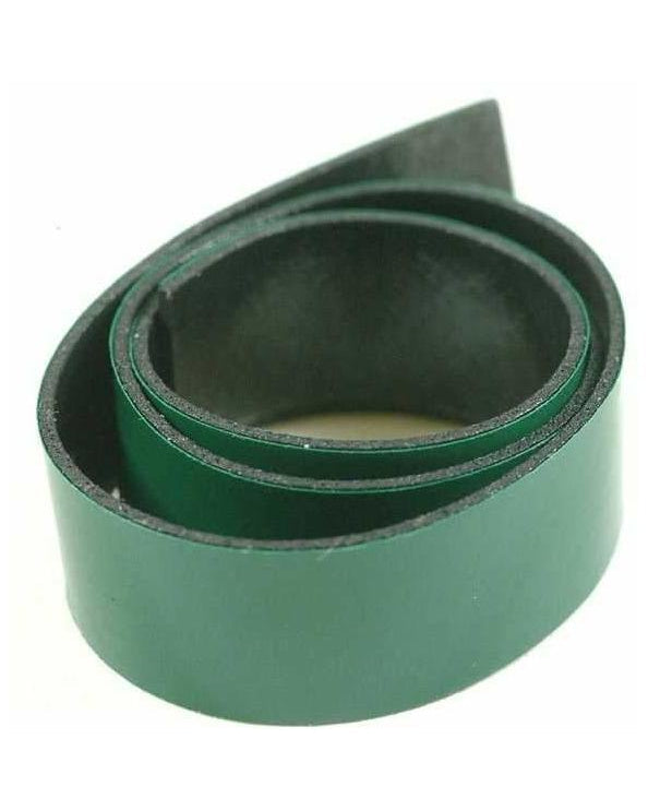 John Pearse Armrest Replacement Adhesive – Elderly Instruments