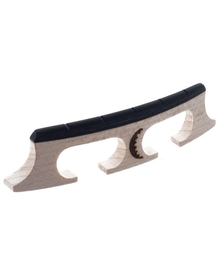 Banjo Bridge Options for All Styles and Setups | Elderly Instruments