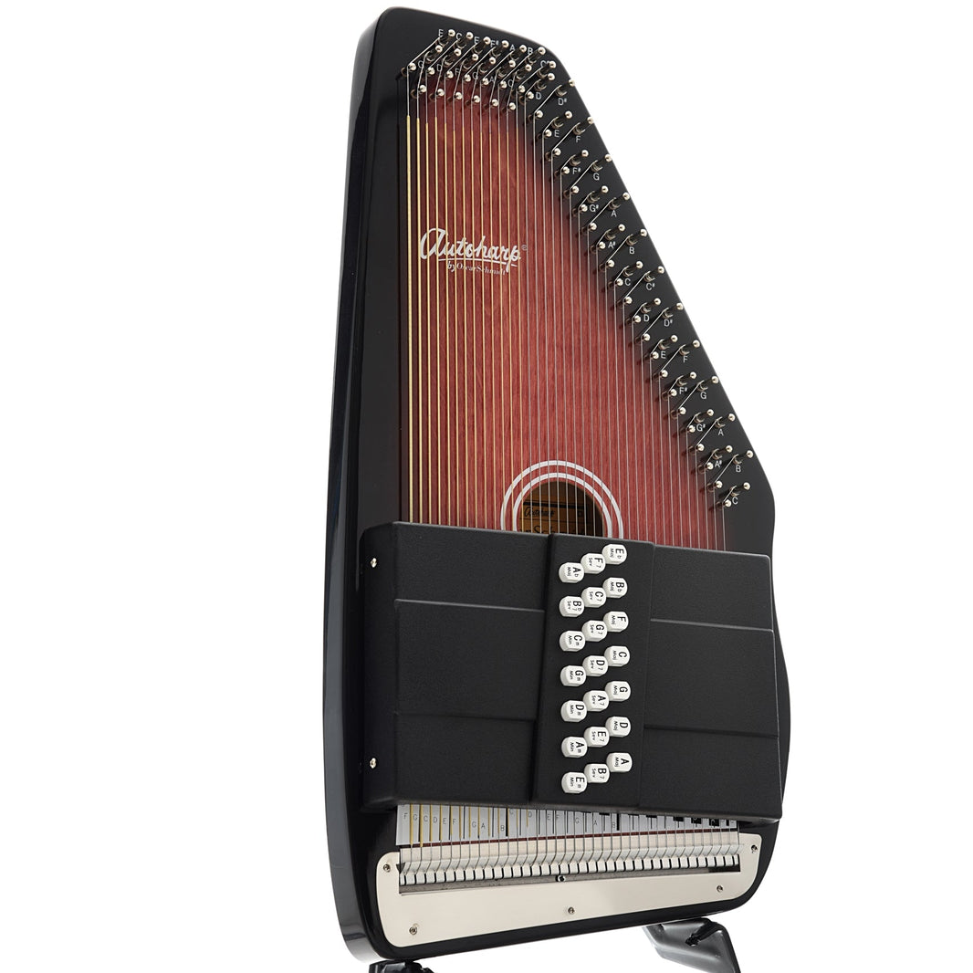 Autoharp For Sale Curated Selection for Every Player | Elderly Instruments