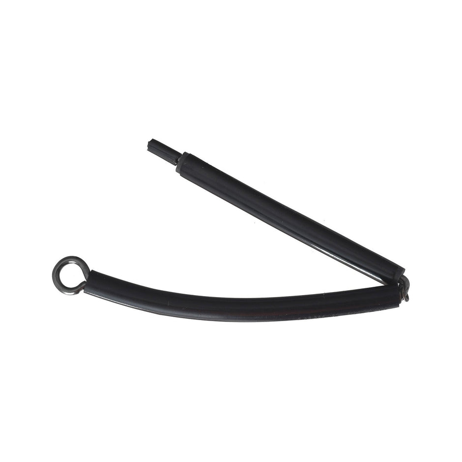 All – Elderly Instruments