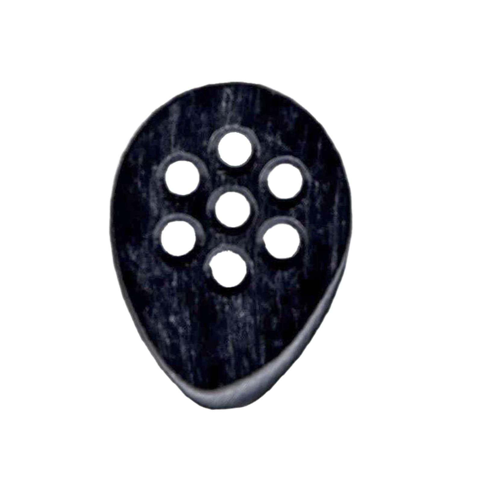 Wegen – Elderly Instruments