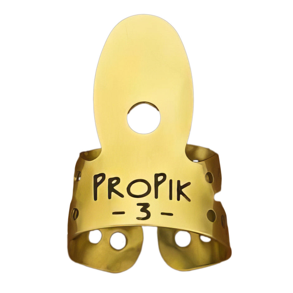 Music Instrument Accessories for Every Player | Elderly Instruments