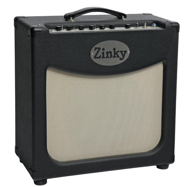 Recent Arrivals | Used Instrument Store | Lansing, MI