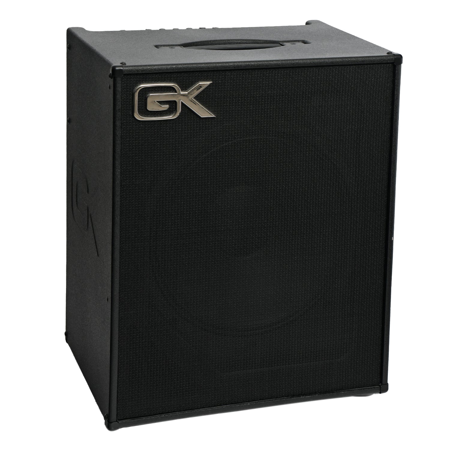 Gallien Krueger MB115 II Bass Combo Amp