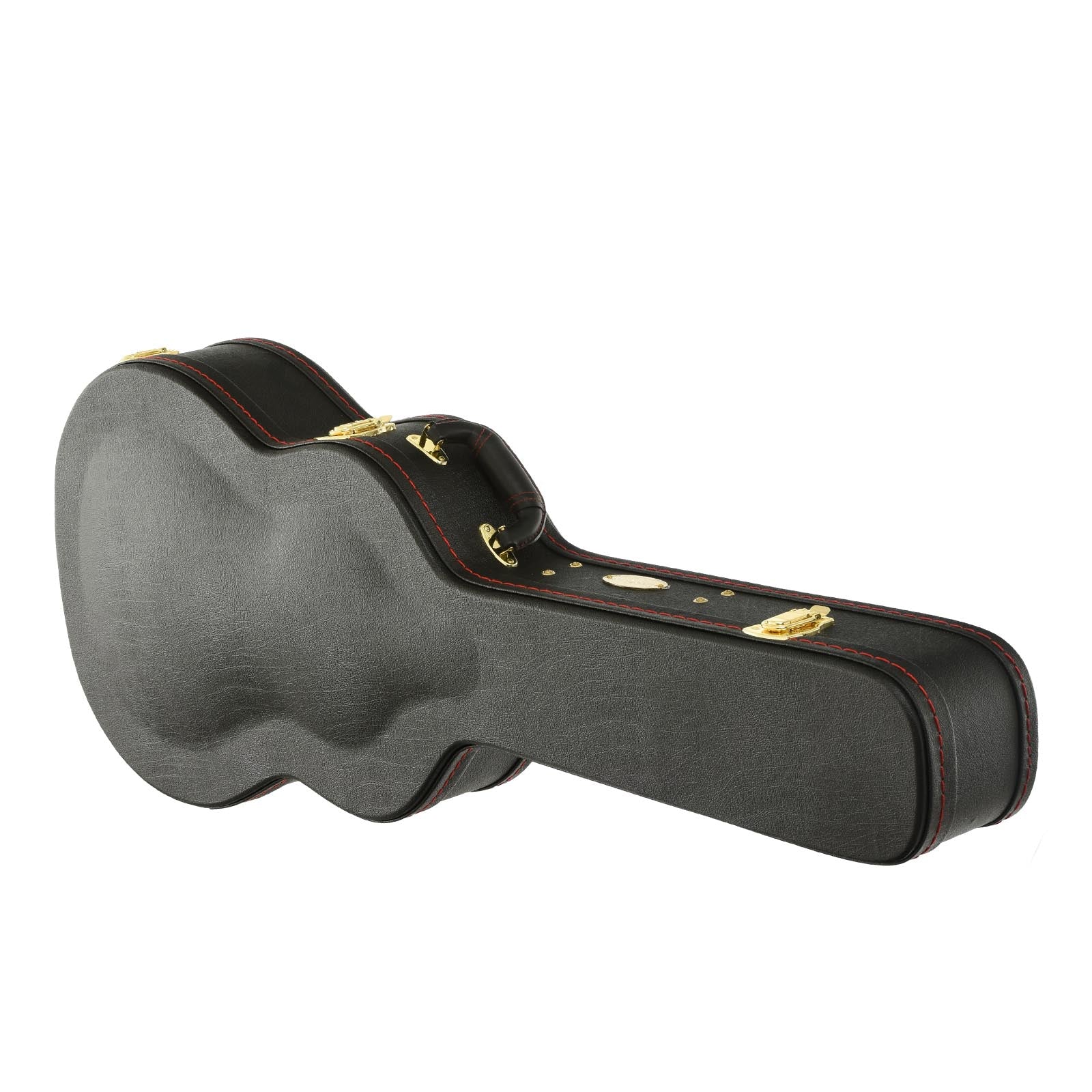 Breedlove Concertina Guitar Case – Elderly Instruments
