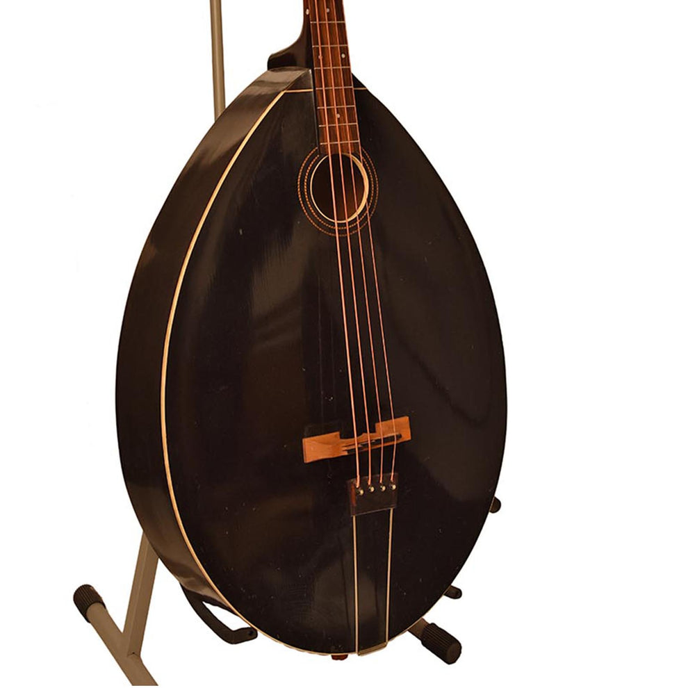 Gibson Style J Mando Bass (1927) – Elderly Instruments