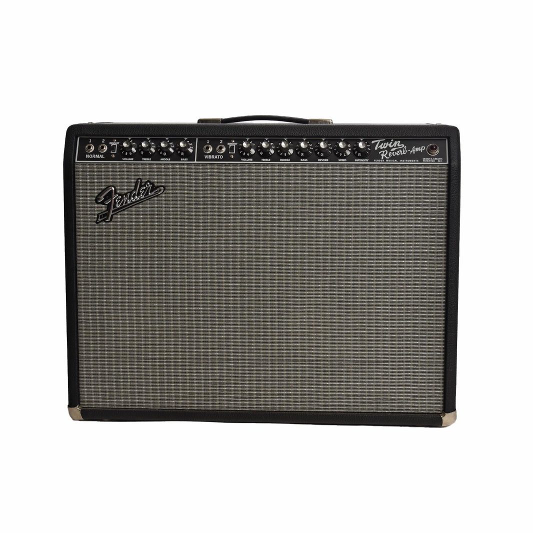 Recent Arrivals | Used Instrument Store | Lansing, MI – Elderly Instruments