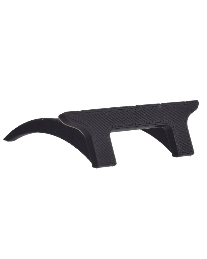 Banjo Bridge Options for All Styles and Setups | Elderly Instruments