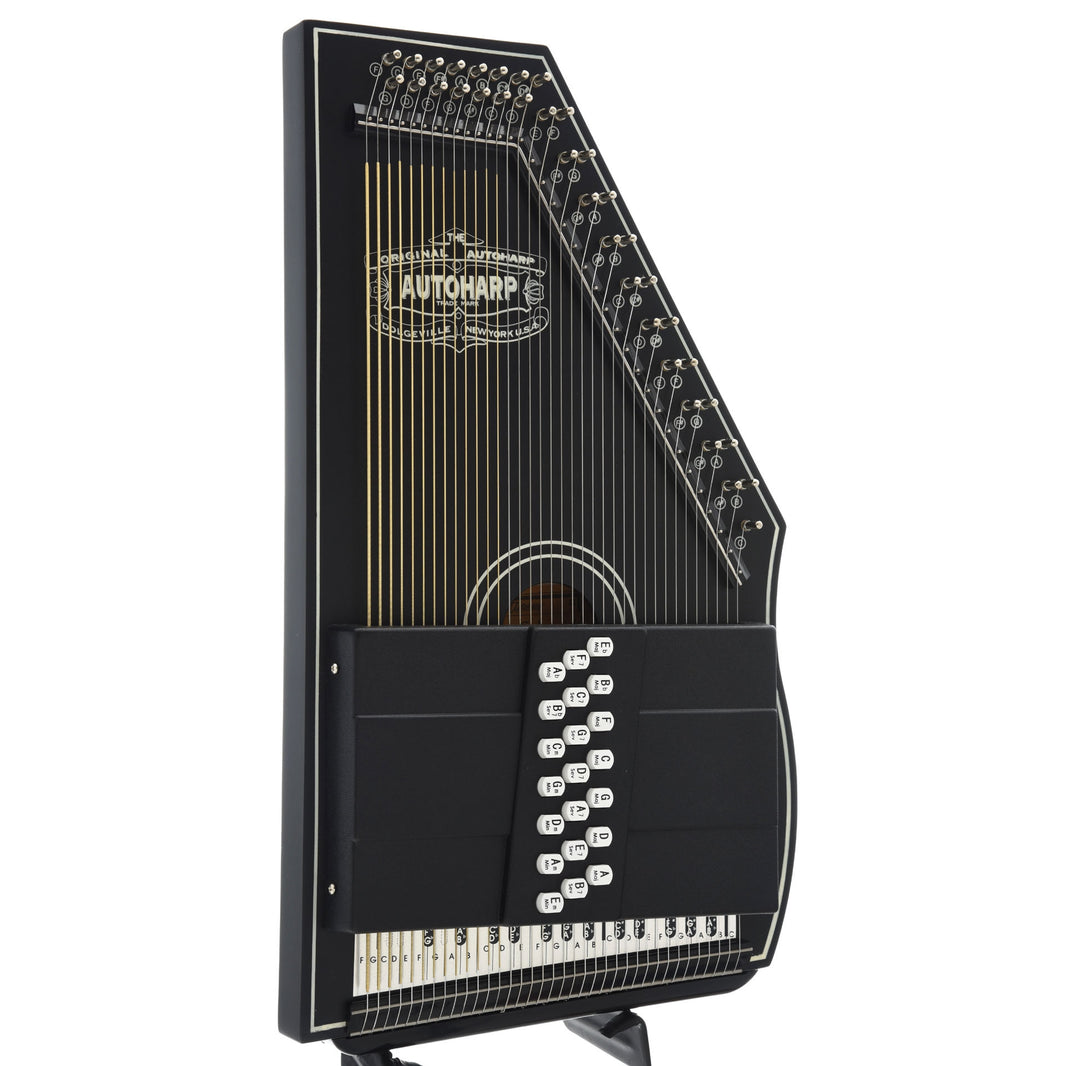 Autoharp For Sale Curated Selection for Every Player | Elderly Instruments