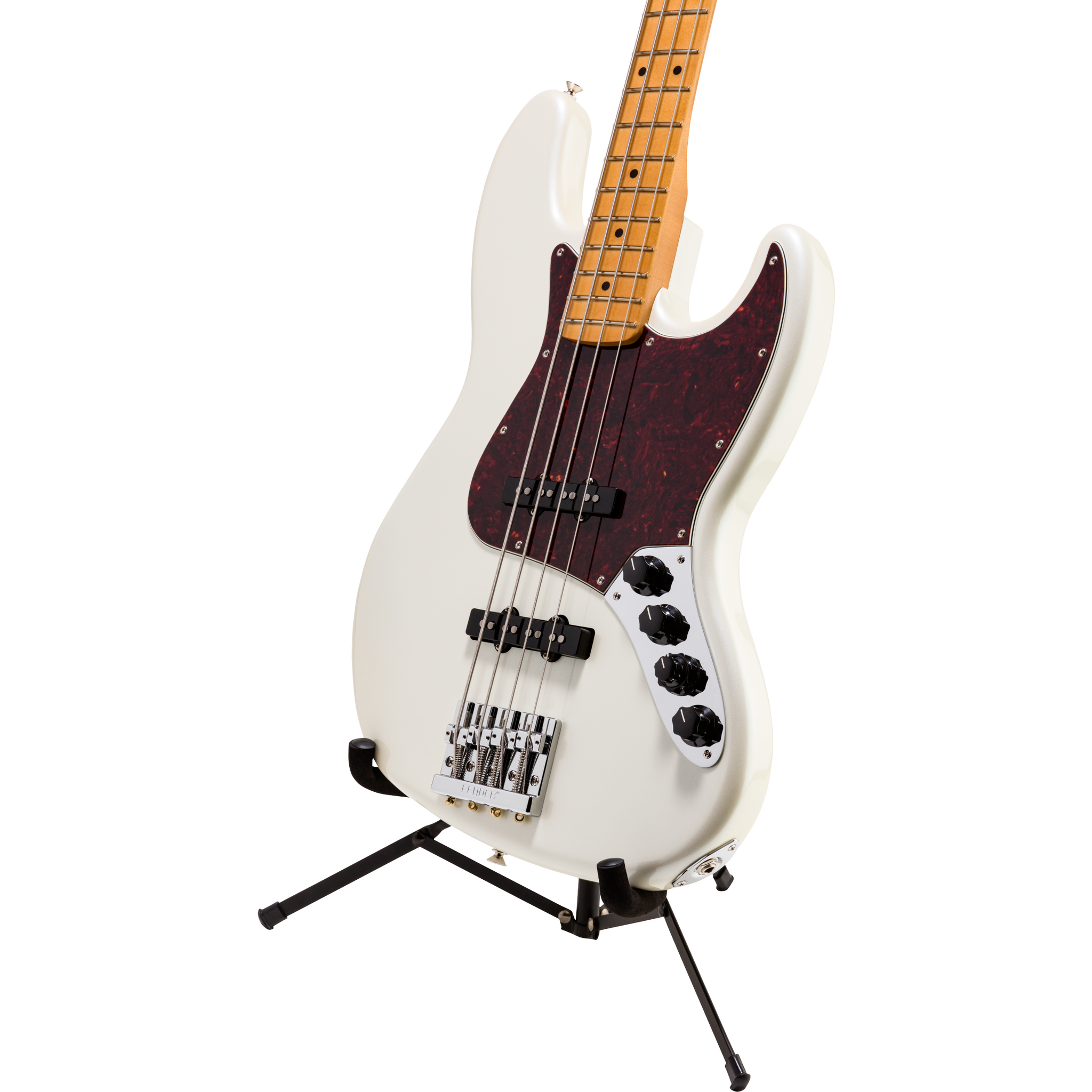 Fender Bass & Offset Guitar Mini Stand