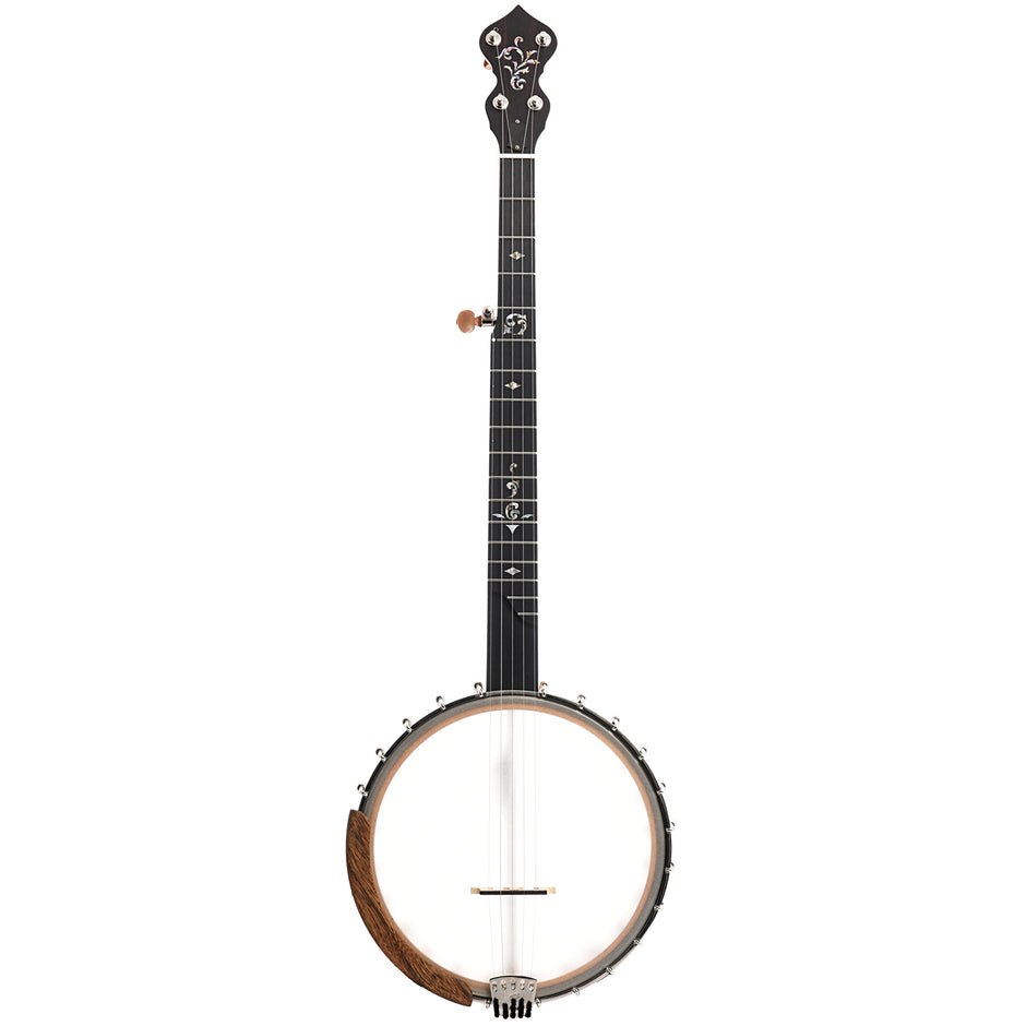 Ome – Elderly Instruments