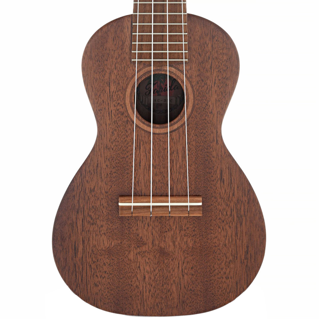 Farida Guitars Collection for Every Musician | Elderly Instruments