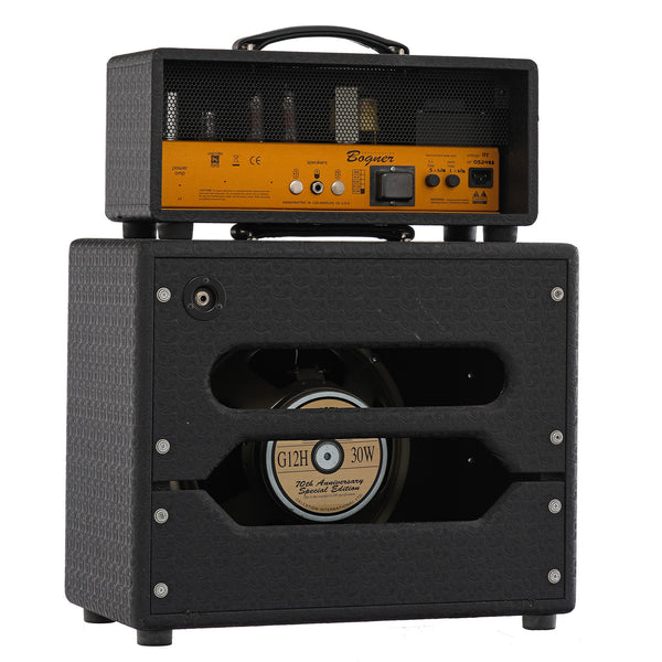 Bogner Cabinet Canada | Cabinets Matttroy