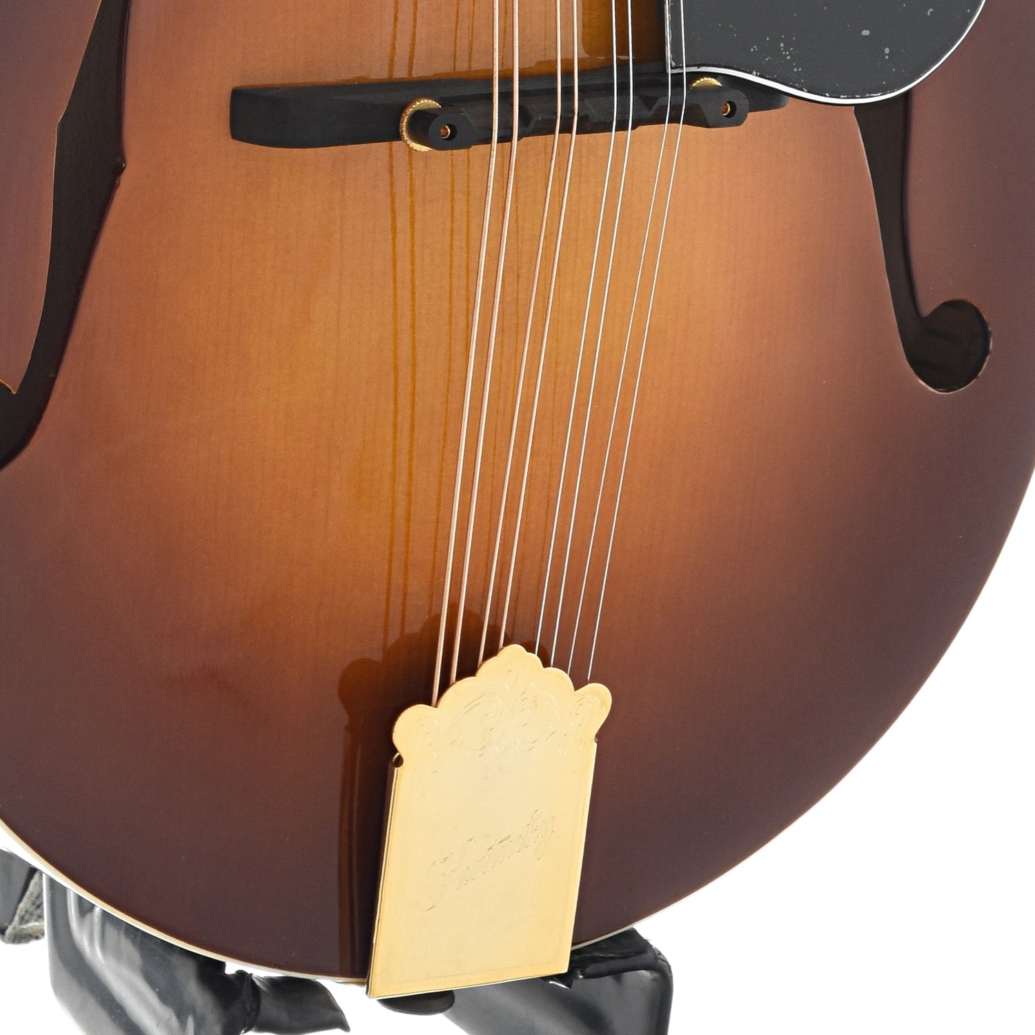 Kentucky KM-505 Mandolin, A-Model