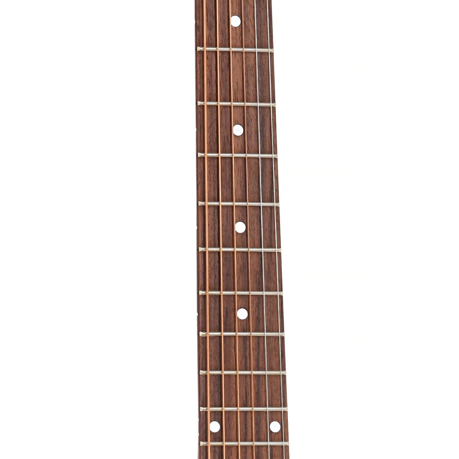 Blueridge Contemporary Series BR-60 Dreadnought Guitar