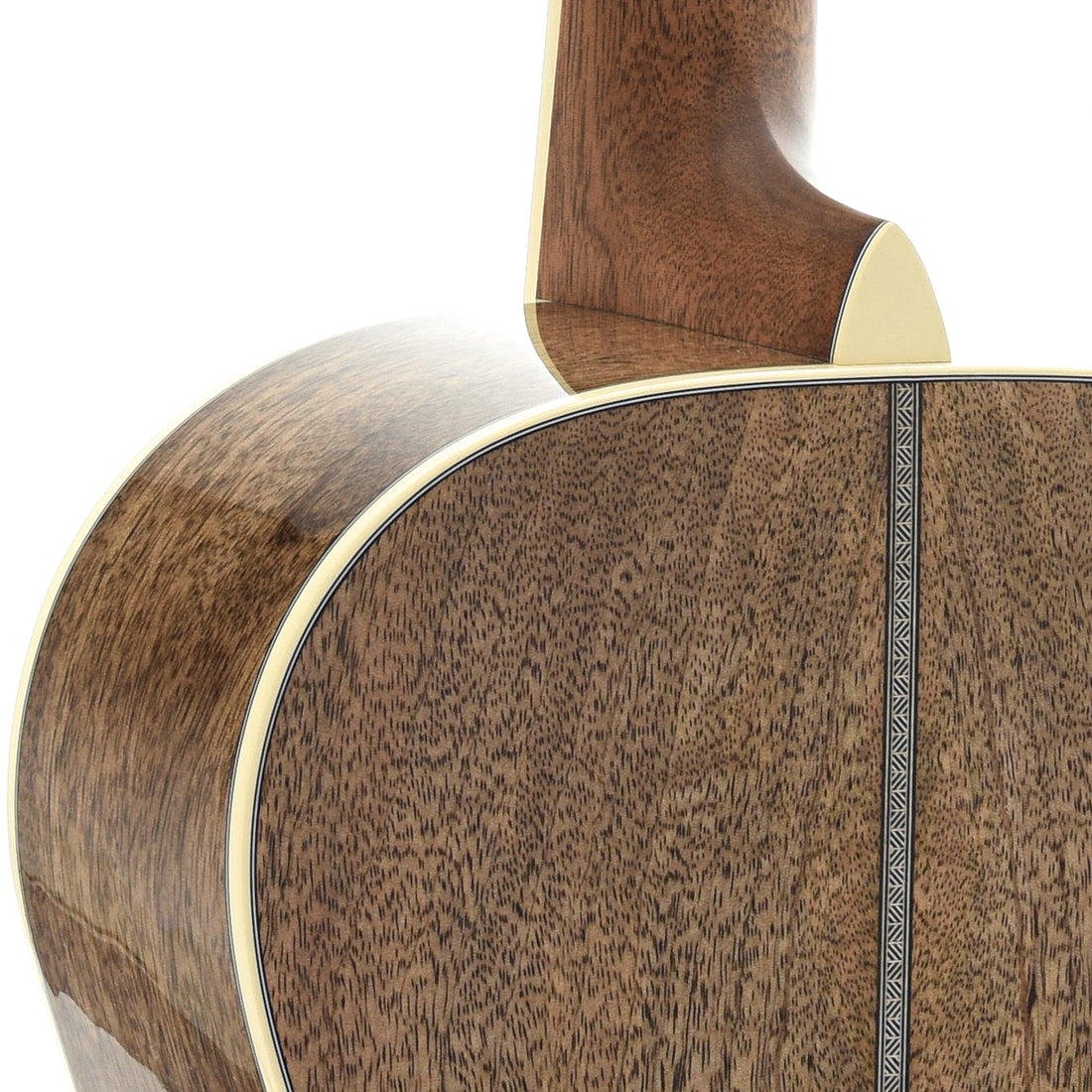 Martin CEO-9 Slope Shoulder 00 Guitar & Case