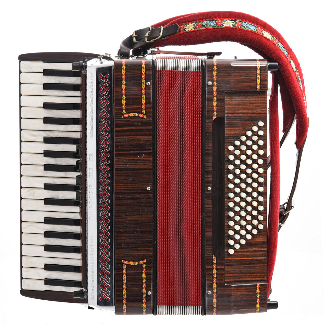 Vintage Guitars and Used Instruments For Sale | Elderly Instruments