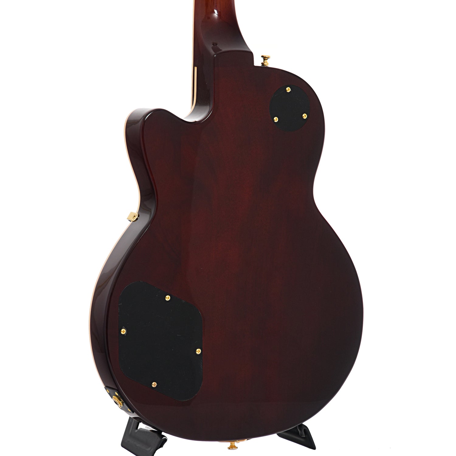 Guild Aristocrat P90 Guitar (2021)