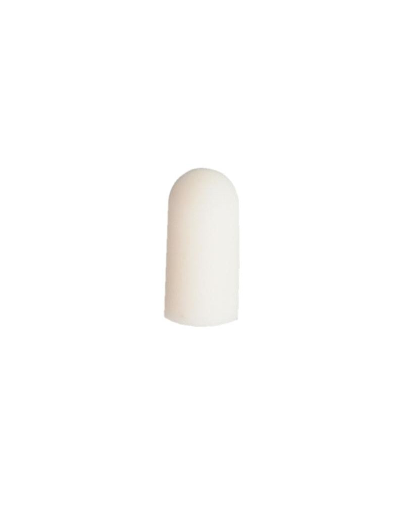 Banjo 5th String Nut Bone Nut – Elderly Instruments