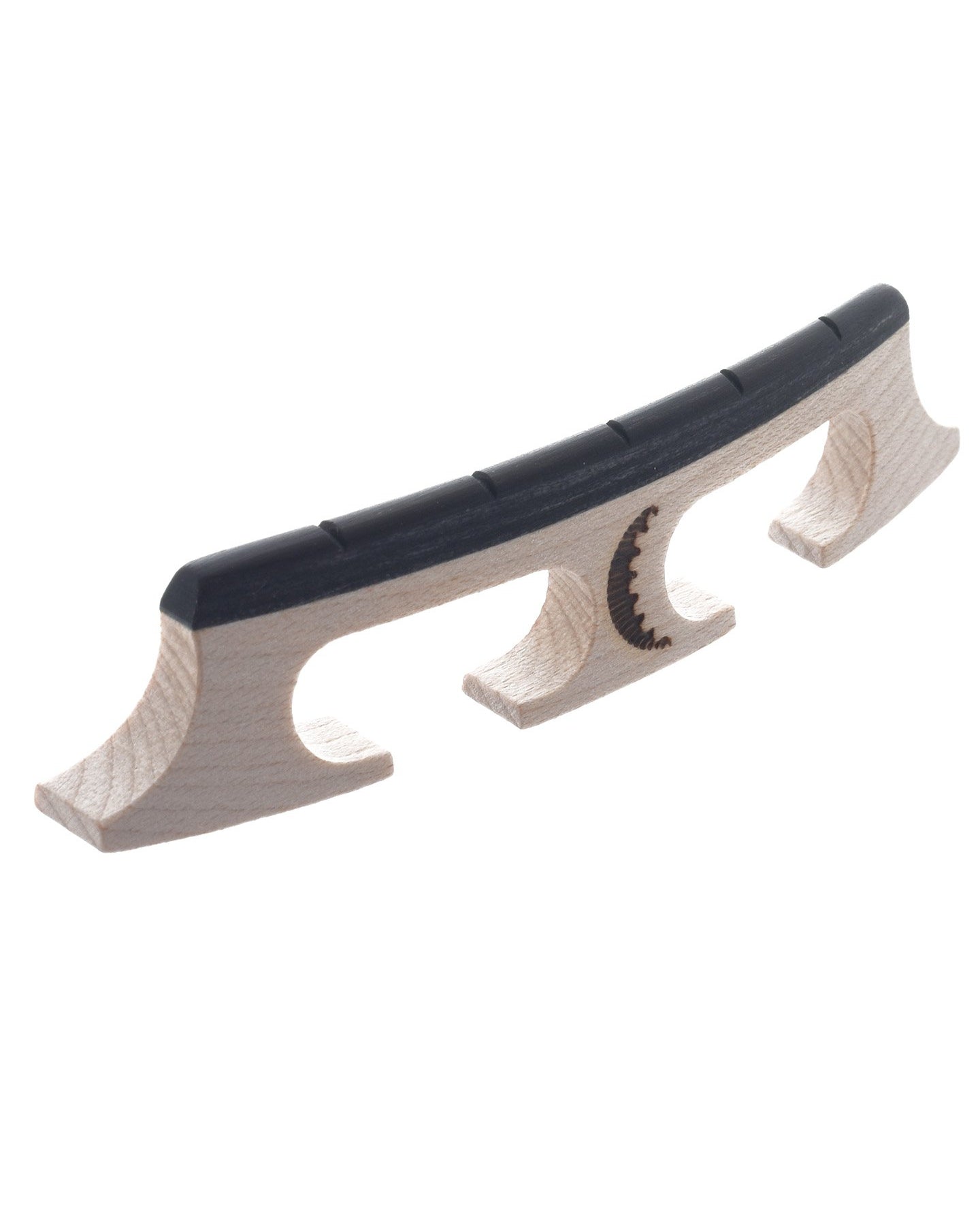 Banjo Bridges – Elderly Instruments