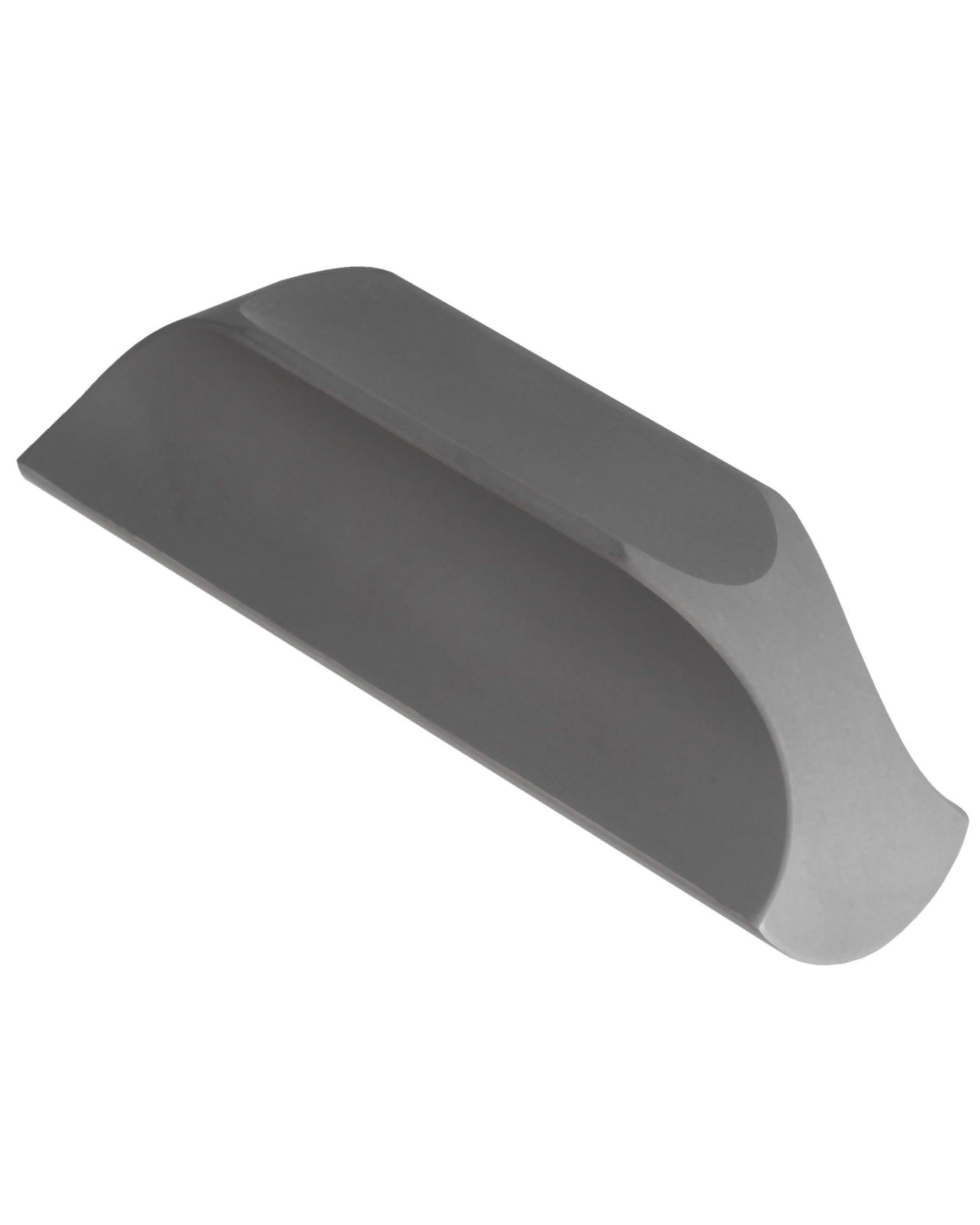 Scheerhorn Stainless Steel Slide – Elderly Instruments