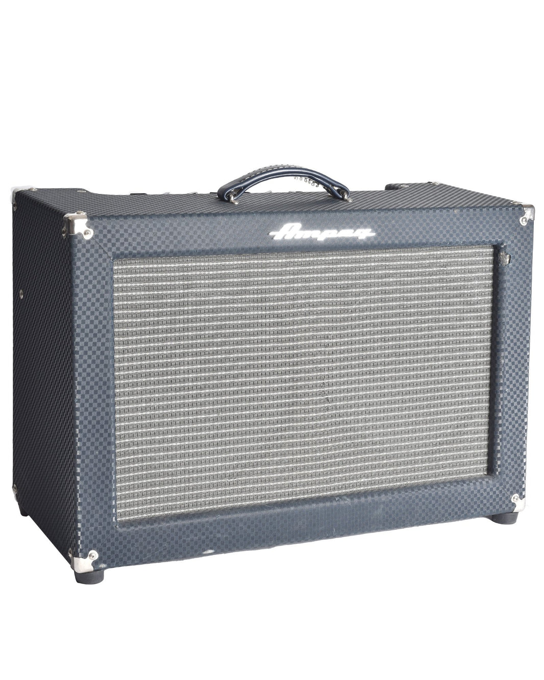 Vintage Guitars and Used Instruments For Sale | Elderly Instruments