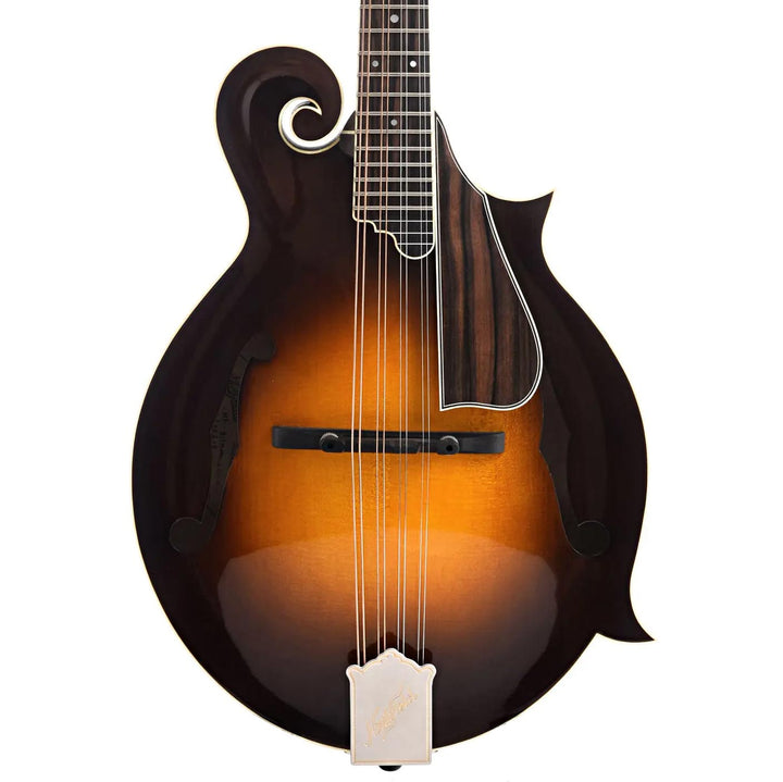 F Model / Body Mandolins